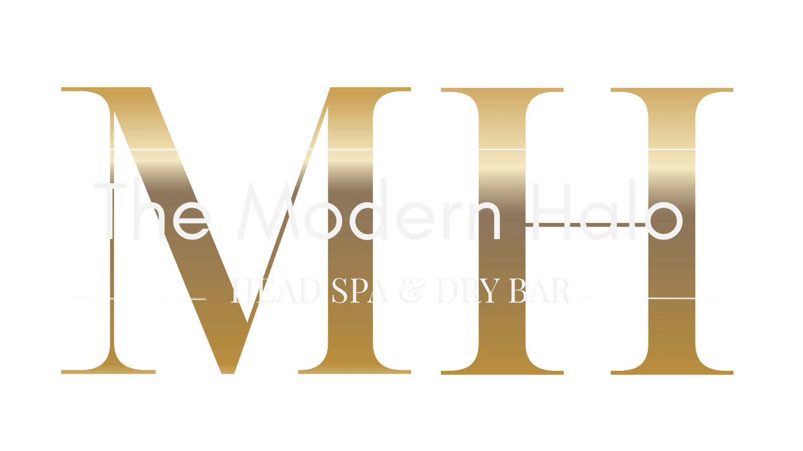 Franchising Questionnaire The Modern Halo
